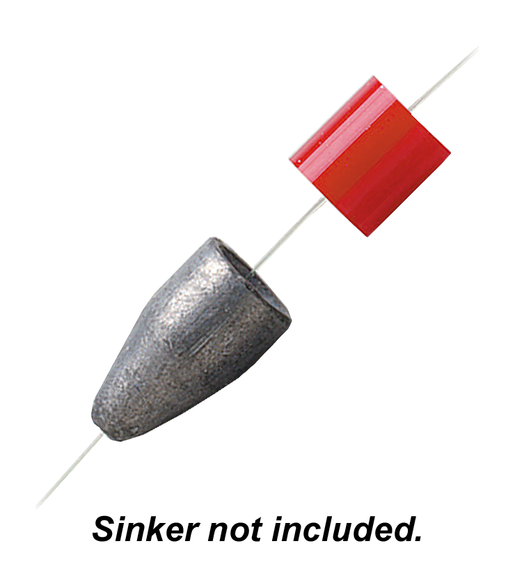 Carolina Keeper | Cabela's